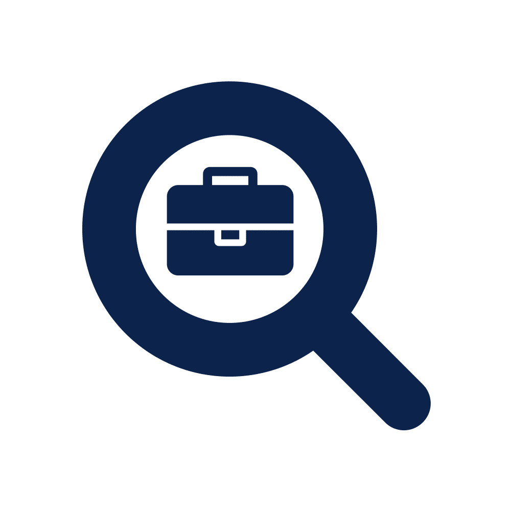 Careers - Welsh Dragon Hosting